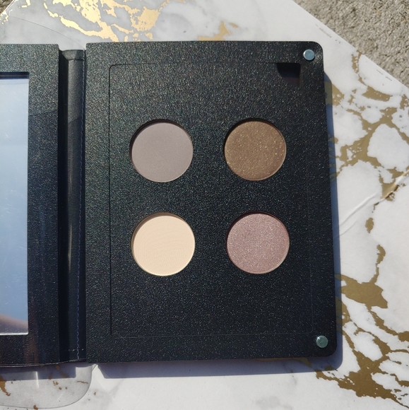 Sephora | Makeup | Ittse Build Your Own Palette | Poshmark